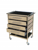 Echipamente-Medicale.ro | Magazin medical online